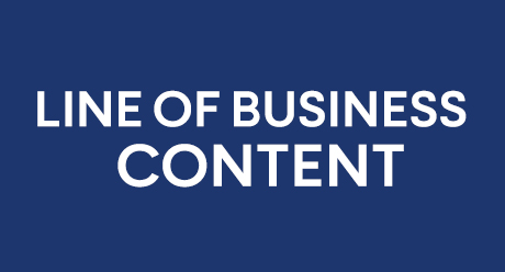 TACC - Cruise Line - 2