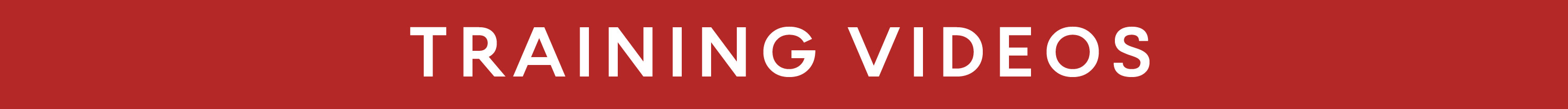 TACC - Cruise Line - 2