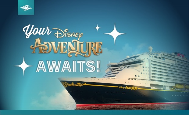 TACC - Cruise Line - 2