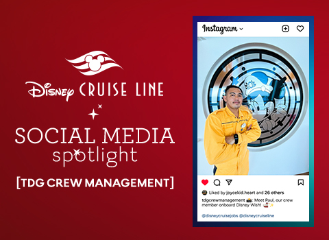 TACC - Cruise Line - 2