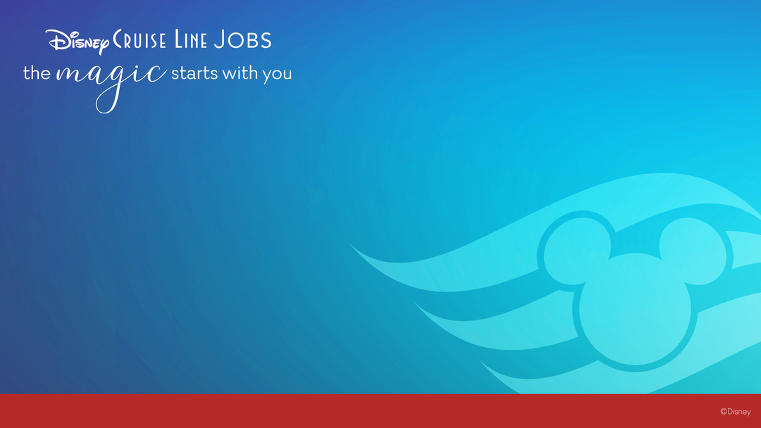 TACC - Cruise Line - 2