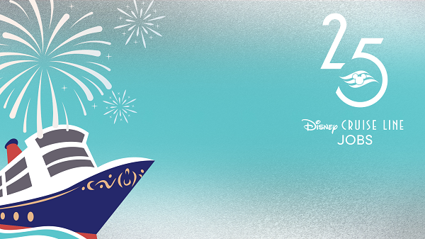 TACC - Cruise Line - 2