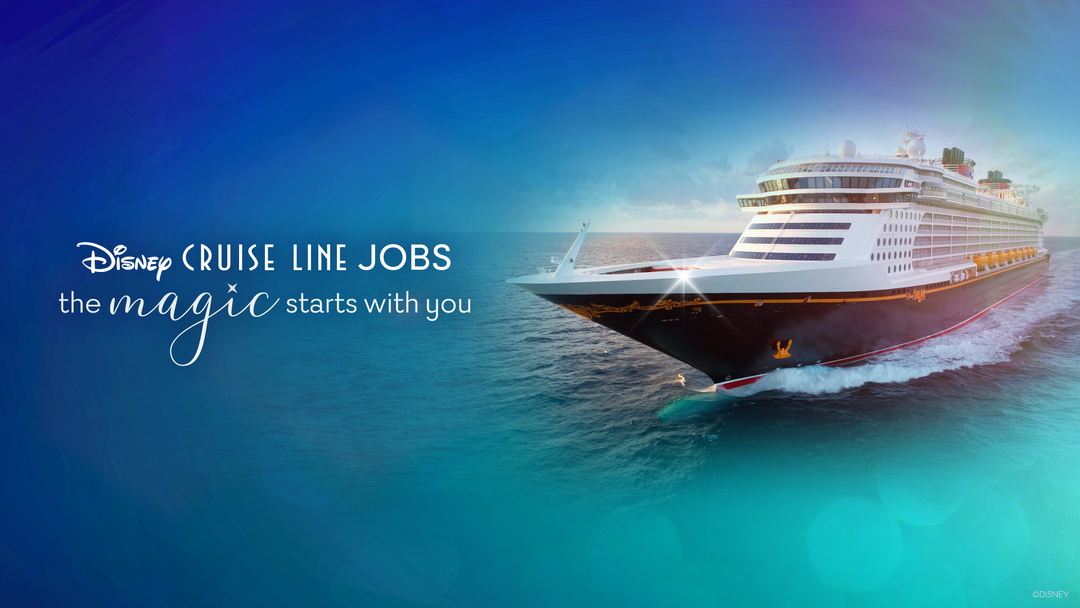 TACC - Cruise Line - 2