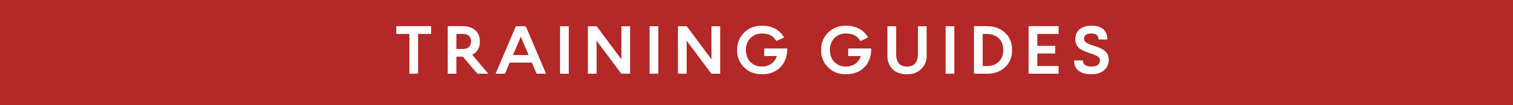 TACC - Cruise Line - 2