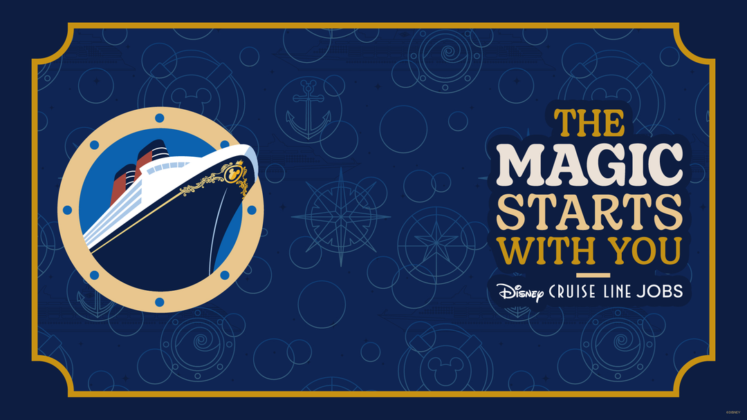 TACC - Cruise Line - 2