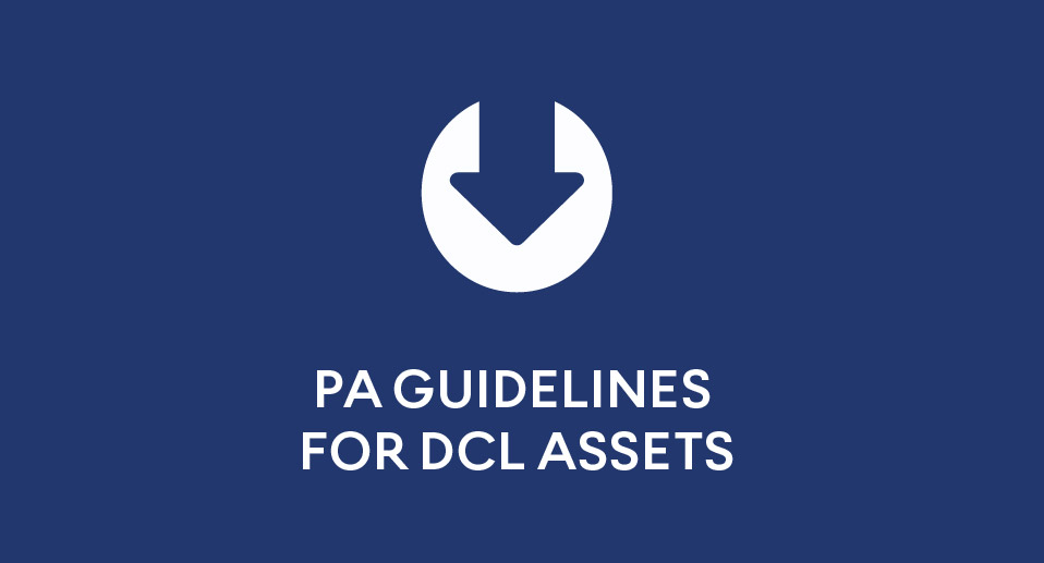 TACC - Cruise Line - 2